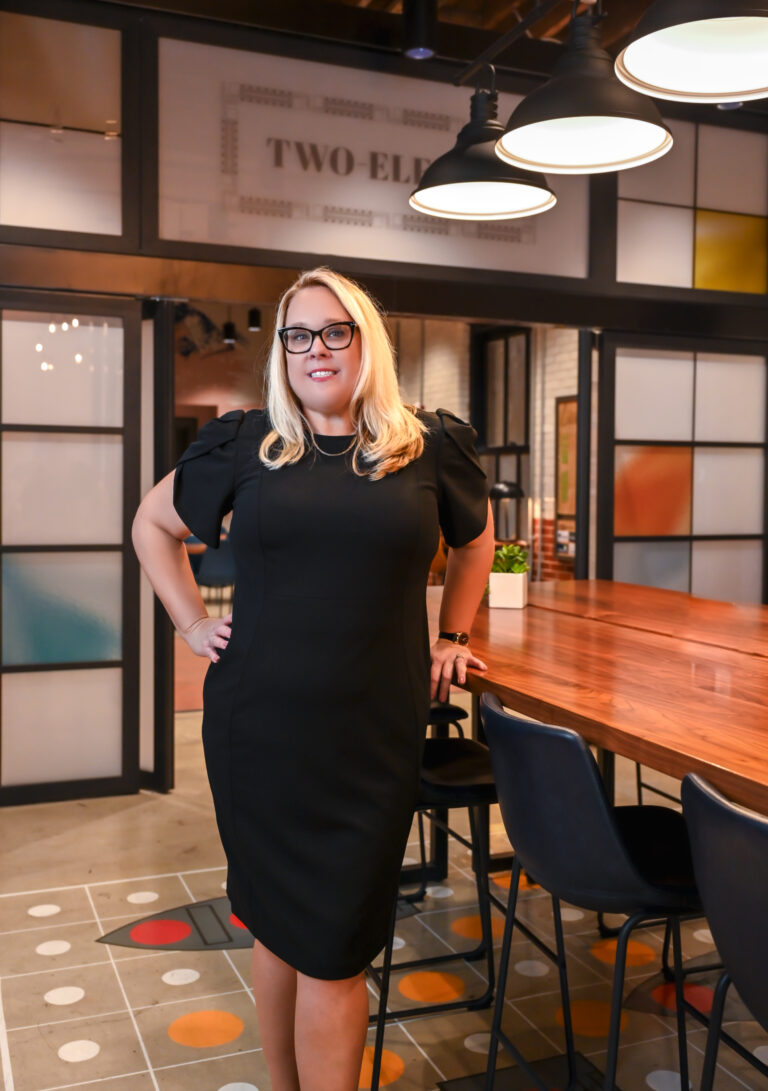 Meet Lisa - Lisa Miller For Polk County School Board District 7 ...